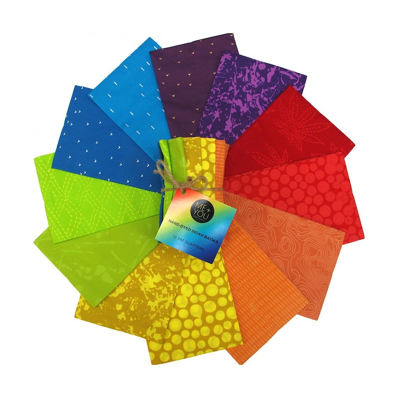 Indah Craft Sewing - Etsy