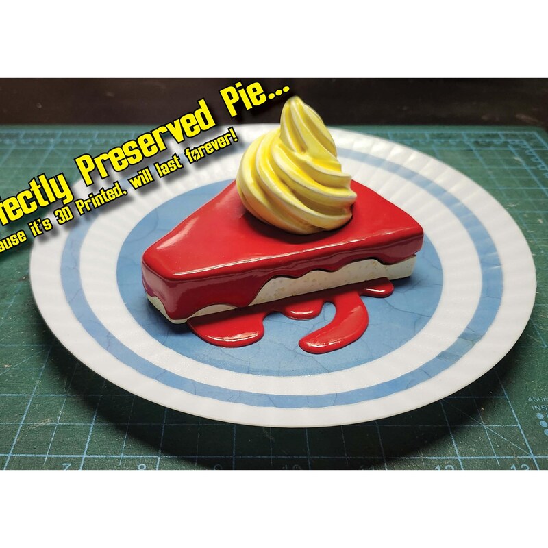 HandmadeFallout - Etsy