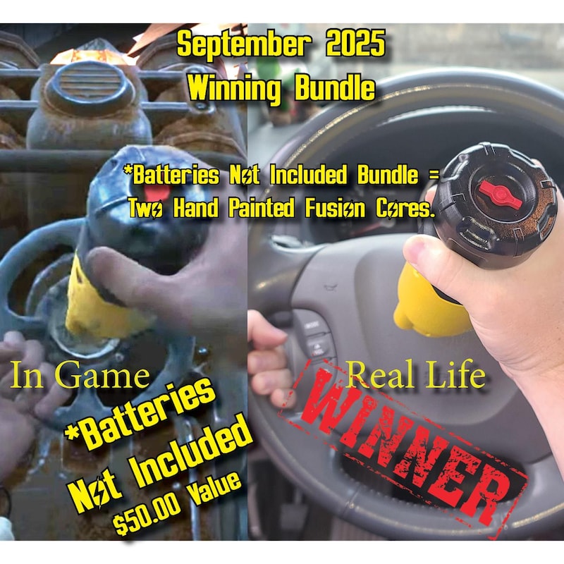 Décret 2025 156 Mauritania Du 2 September 2025 - Etsy Canada