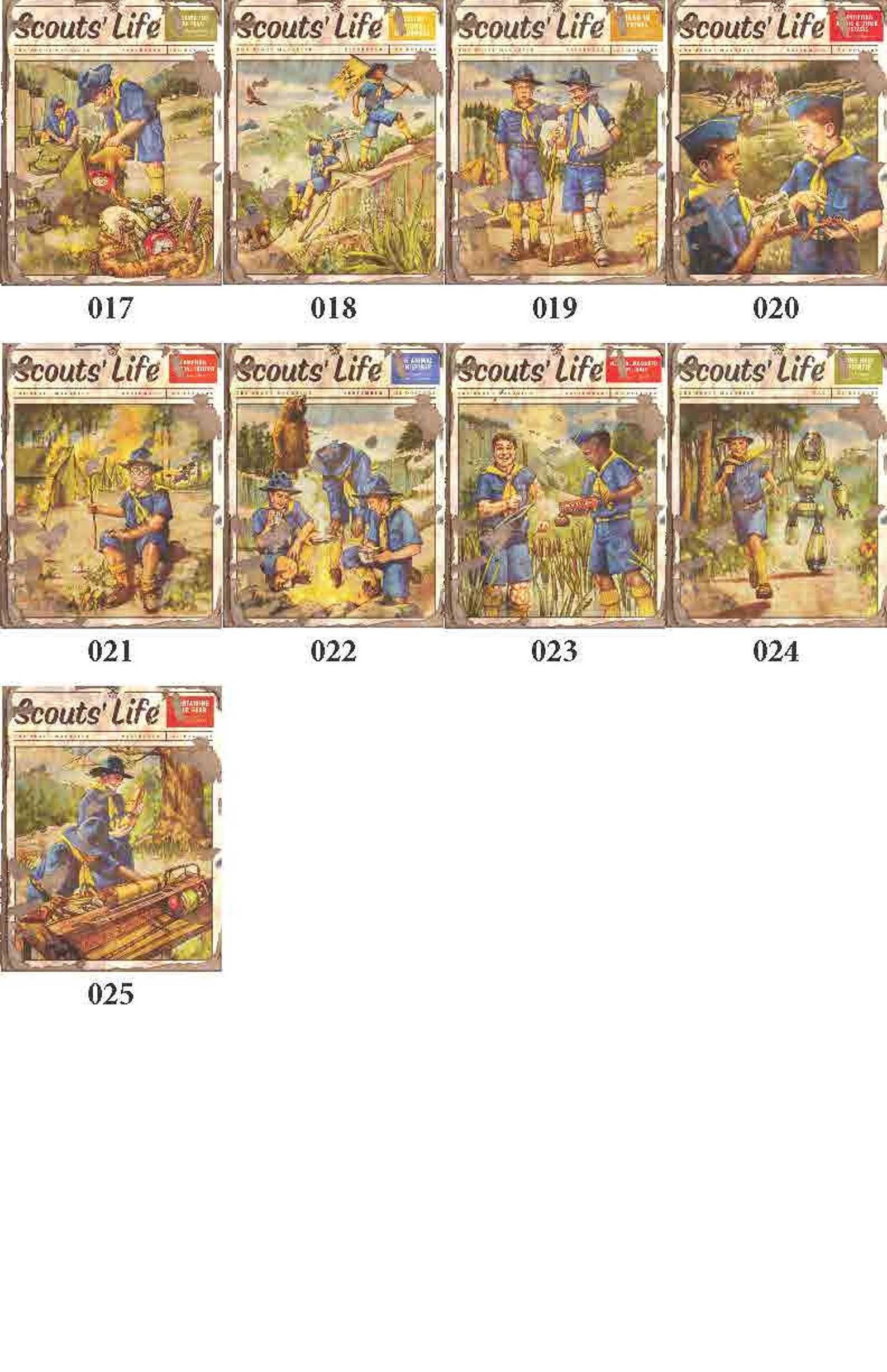 Un-official Handmade Fallout 76 Magazine Journals/books - Etsy