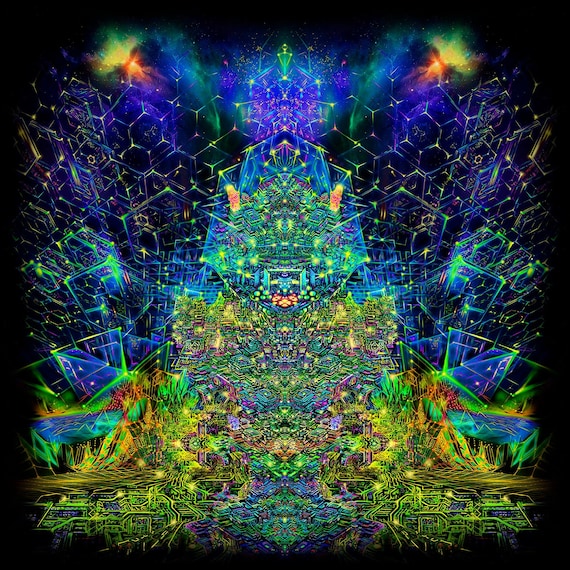 Trance Space Wallpaper Trance Wallpapers Wallpaper Cave