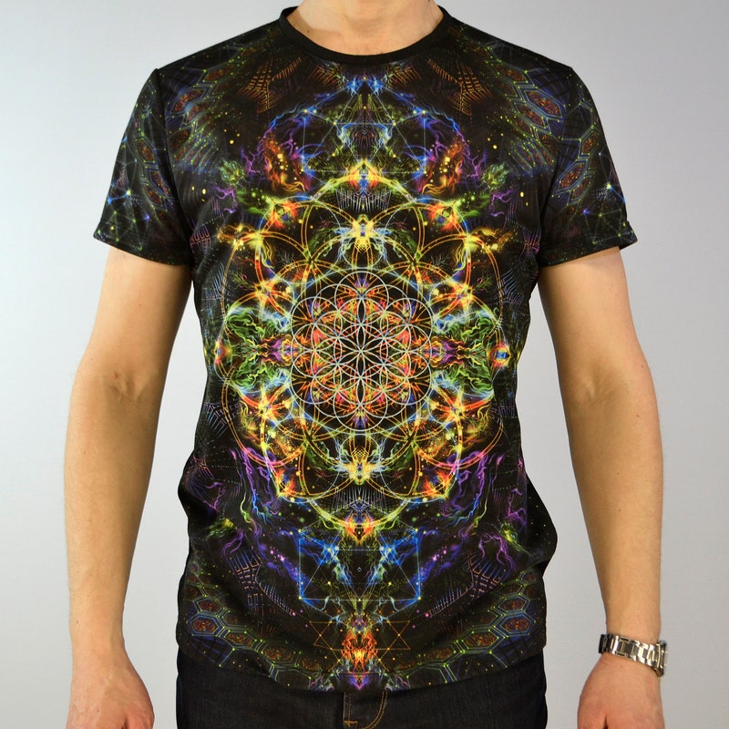 Trance Women Clothes - Etsy