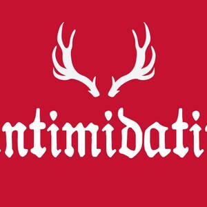 Tagd intimidating Gaston Beauty and the Beast Inspired Bella Canvas ...