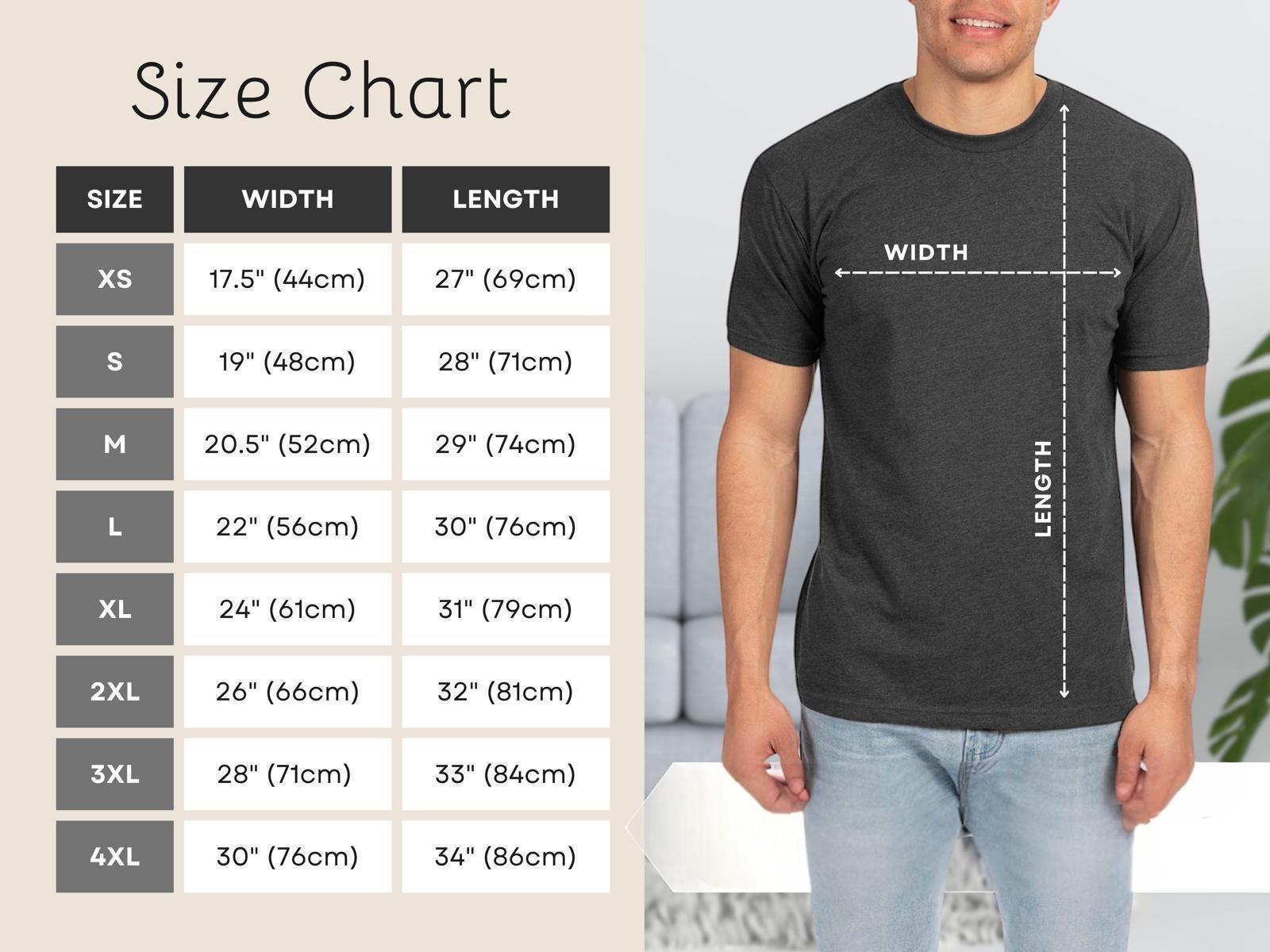 Lifewave X39™ - Power of the Patch T-shirt | Lifewave X39 | Patch T ...