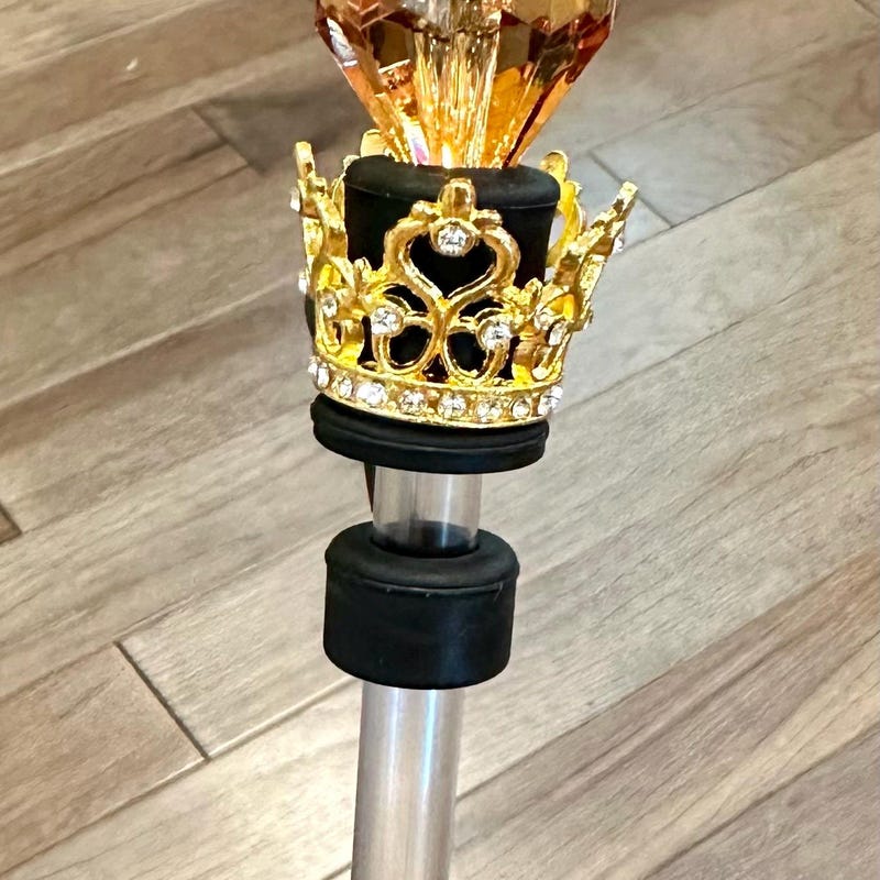 Stanley Cup Straw Cover - Etsy