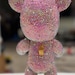 Handmade Bling Rhinestone Bedazzled Bejeweled, Brick Figurine, Diamond ...