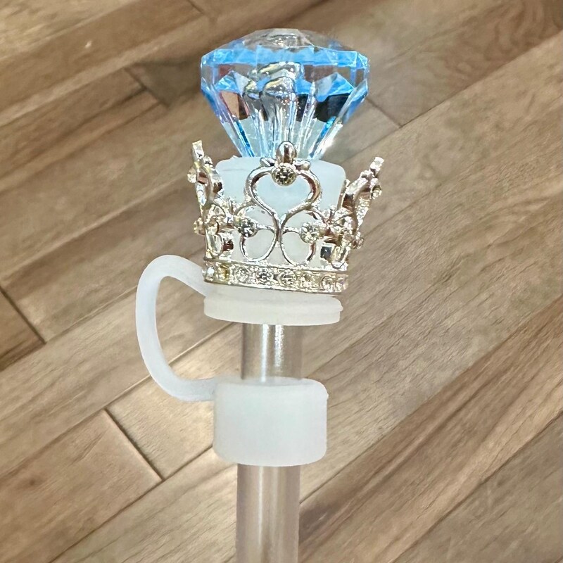 Juicy Couture Tumbler - Etsy