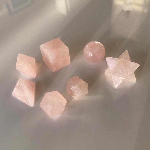 Sacred Geometry - Etsy