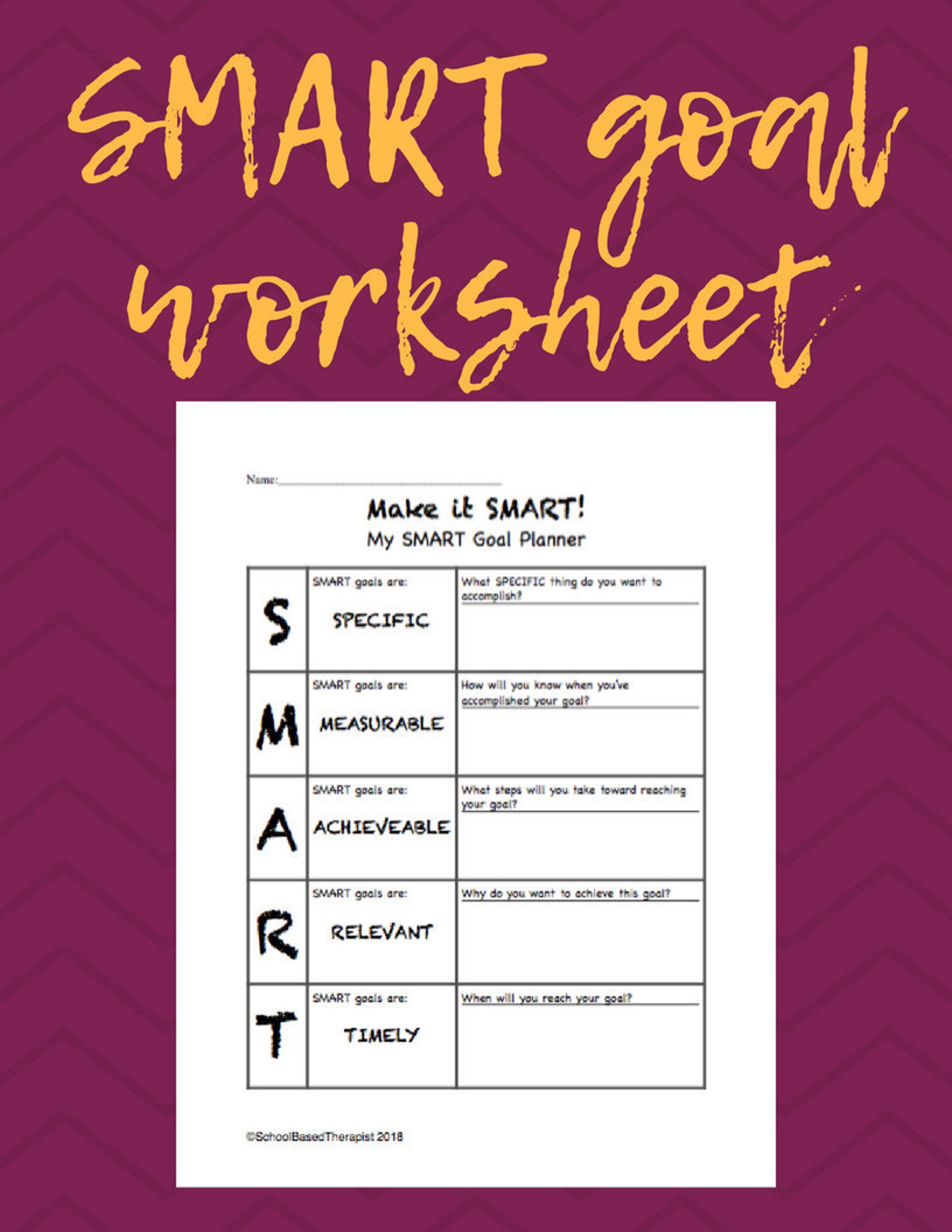 Smart Goal Worksheet And Tips Smart Goals Worksheet G - vrogue.co Smart Goal Worksheet And Tips Smart Goals Worksheet G - vrogue.co