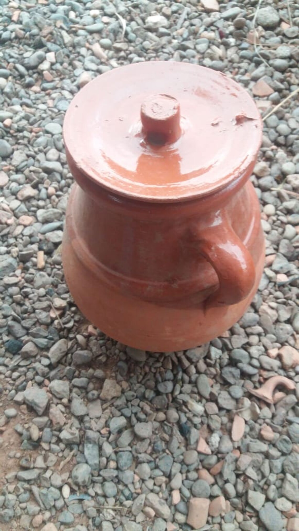 Eco Moroccan Cooking Tangia Tanjia From Marrakech Moroccan | Etsy