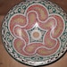 Eco Moroccan Cooking Tangia Tanjia From Marrakech - Moroccan Vintage ...