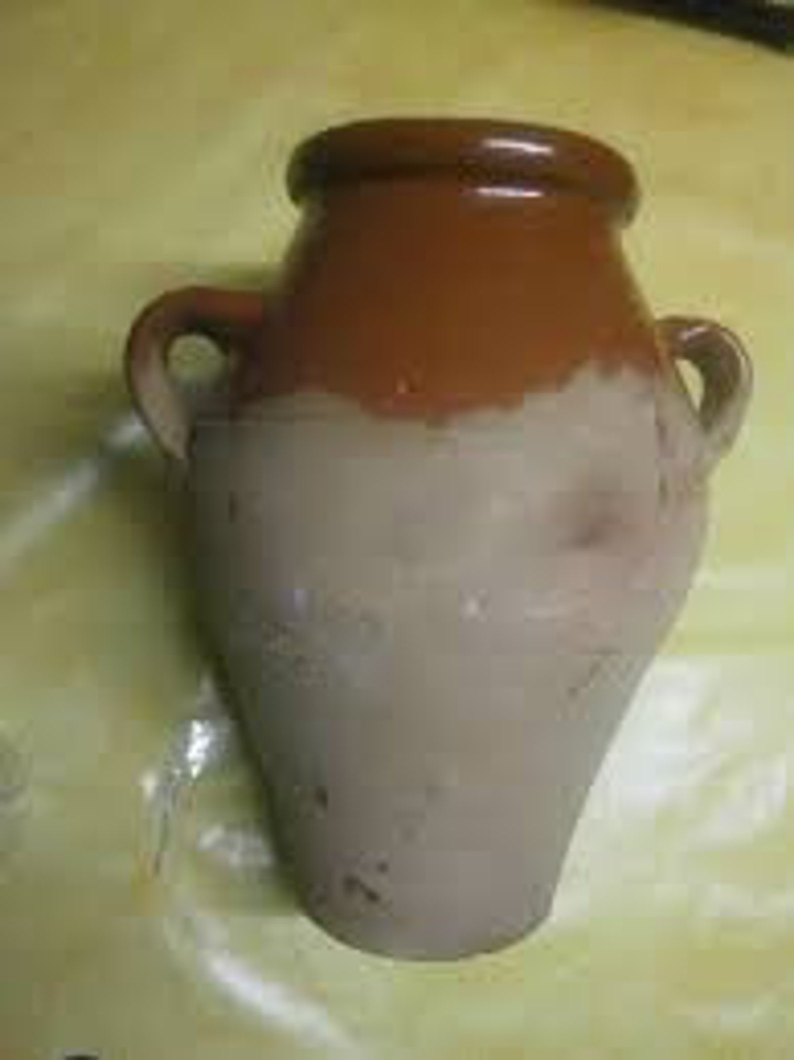 Eco Moroccan Cooking Tangia Tanjia From Marrakech - Moroccan Vintage ...