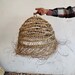 Eco Moroccan Cooking Tangia Tanjia From Marrakech - Moroccan Vintage ...