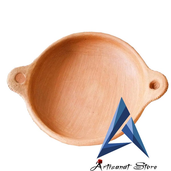 Moroccan Plates - Etsy