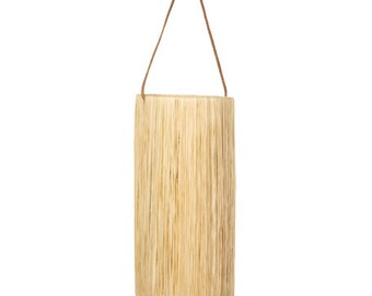 RAFFIA Light PENDANT Lamp Shades Moroccan Handmade 100% | Etsy