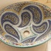 Eco Moroccan Cooking Tangia Tanjia From Marrakech Moroccan Vintage ...