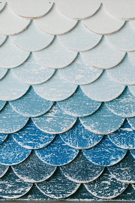 Pattern For Mdf Wood