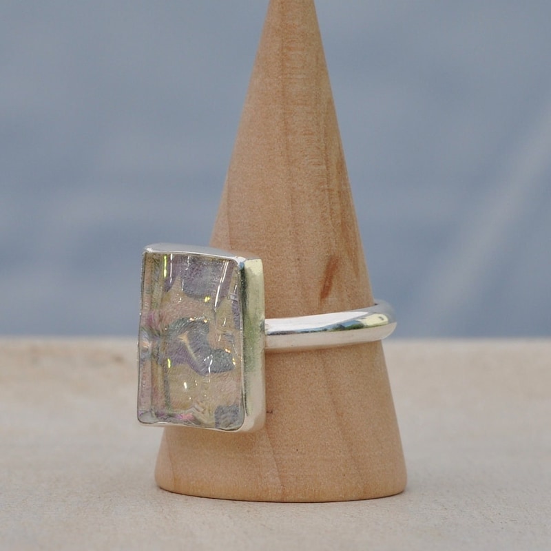 SquidsJewelry - Etsy