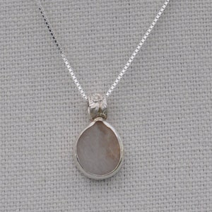 SquidsJewelry - Etsy