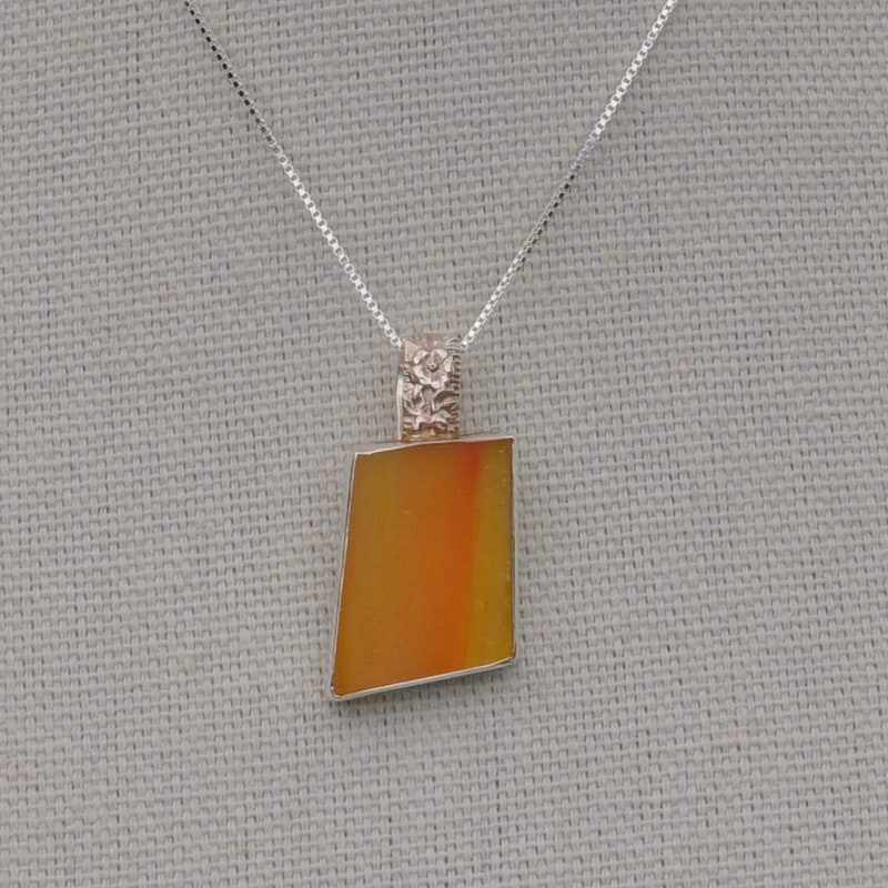 SquidsJewelry - Etsy