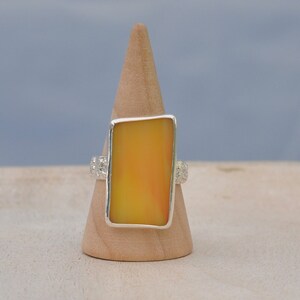 SquidsJewelry - Etsy