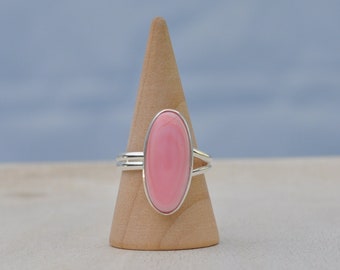 SquidsJewelry - Etsy