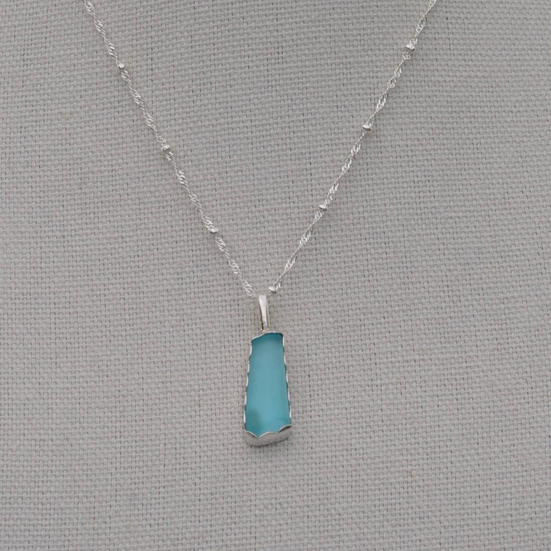 SquidsJewelry - Etsy