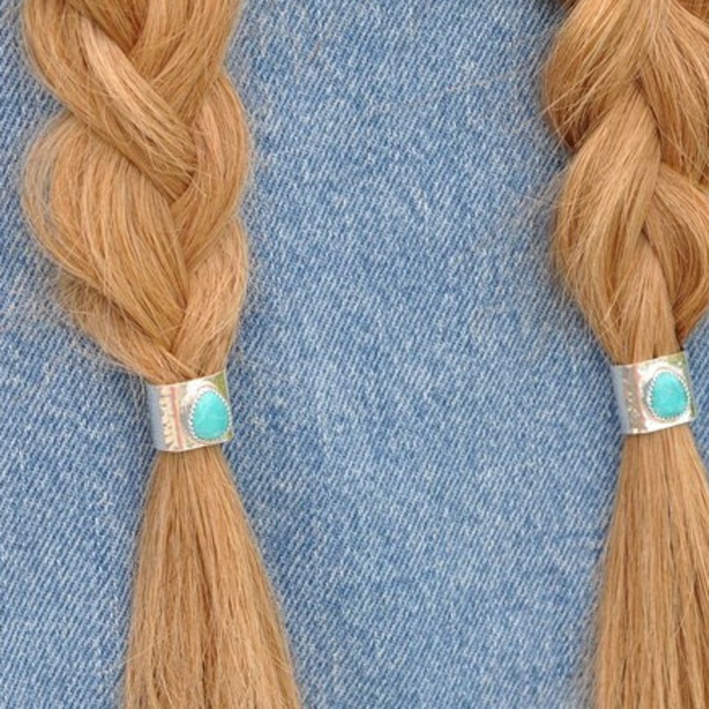 SquidsJewelry - Etsy