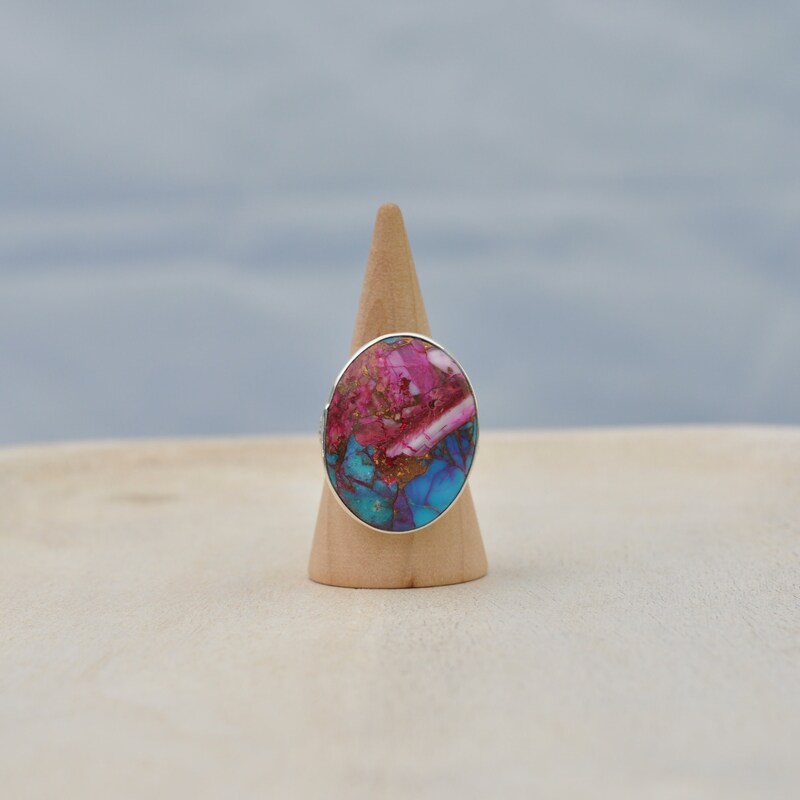 SquidsJewelry - Etsy