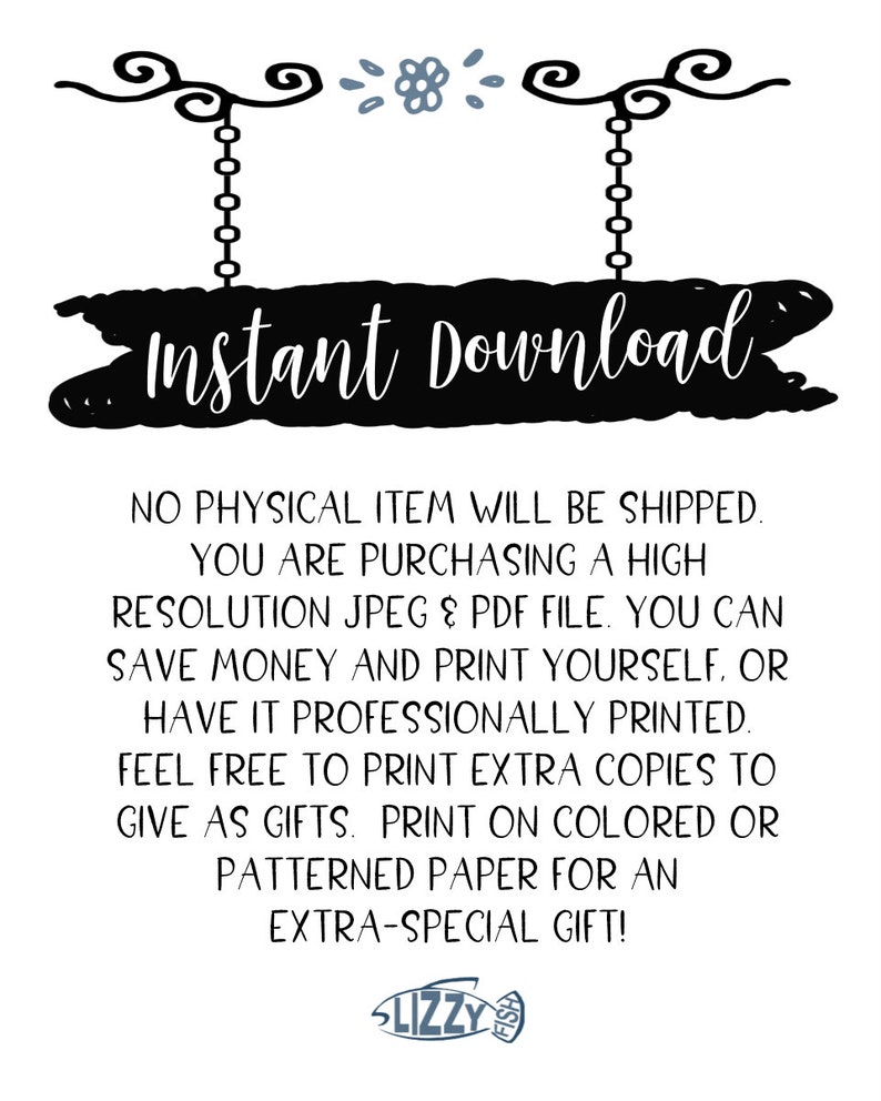 Shut Your Face Printable Sign, Funny Wall Art, Funny Office Wall ...