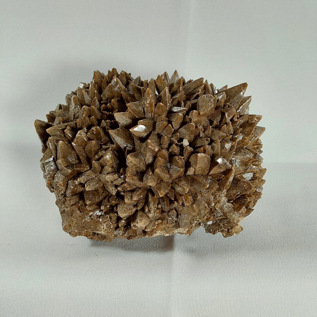 Dogtooth Calcite baby Hedgehog, Gift Ideas, Dogtooth Calcite for Sale ...