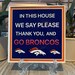 YOUR FAVORITE TEAM Fans Handcrafted 6 X 6 Ceramic Tile With Stand - Etsy