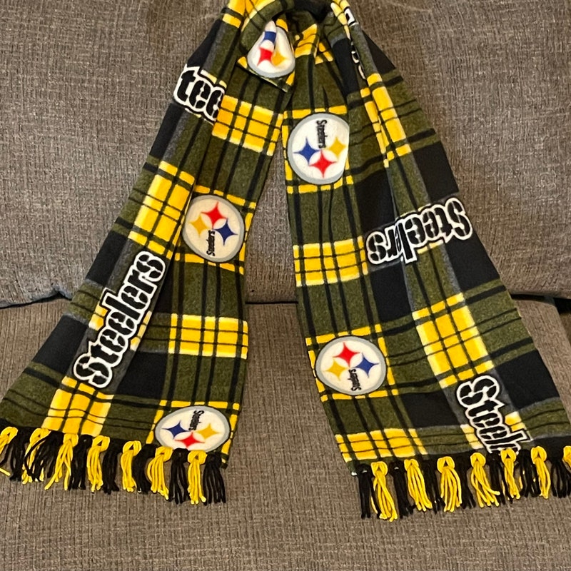 Steelers Gifts - 60+ Gift Ideas for 2024