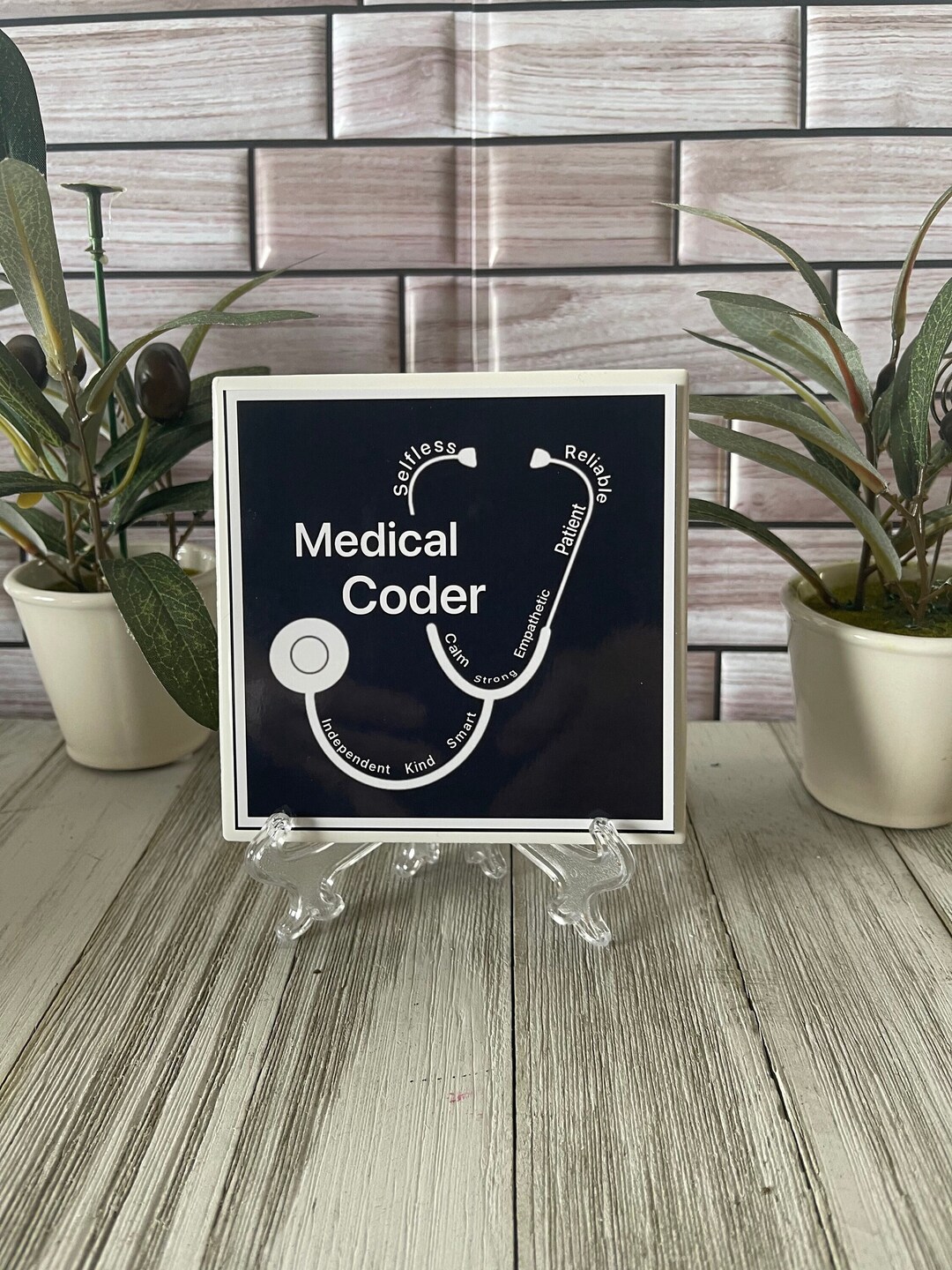 MEDICAL CODING Original Design, AACP, Medical Code, Medical Coder ...