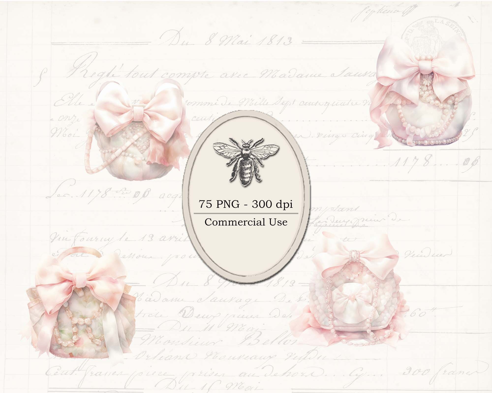 Coquettered, Coquett Bow, Coquette Gir, Coquett Print, Coquette ...