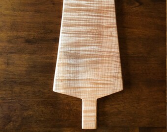 Quilted maple | Etsy