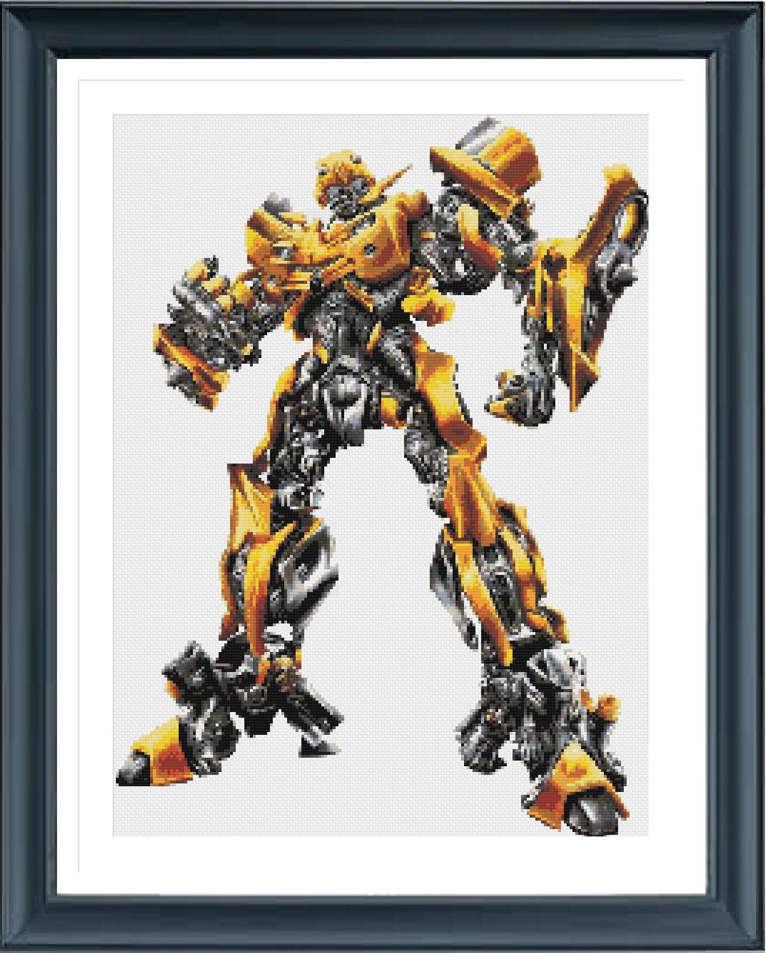 Sewing & Fiber Kits & How To Craft Supplies & Tools PDF The ...