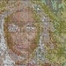 Avengers Endgame Cross Stitch Pattern, Pdf Instructions, Instant ...