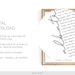 The Albatross Printable Poster TS Wall Art. Swiftie Lyrics Digital ...
