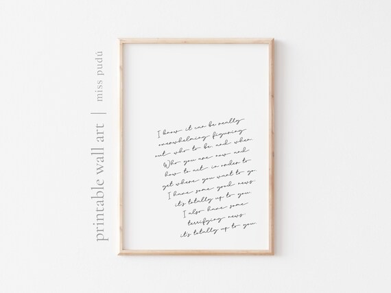 PRINTABLE SWIFTIE Graduation Poster Graduation Taylor Swift - Etsy