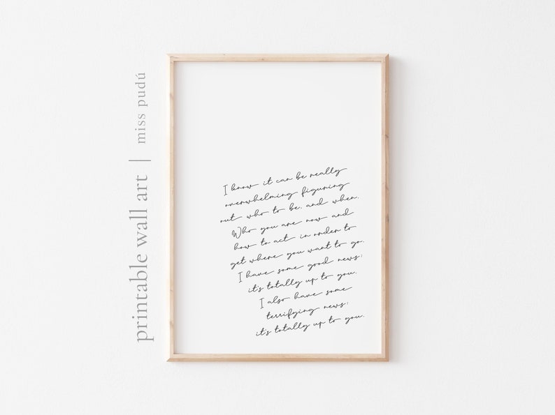 PRINTABLE SWIFTIE Graduation Poster Graduation TS Wall Art - Etsy