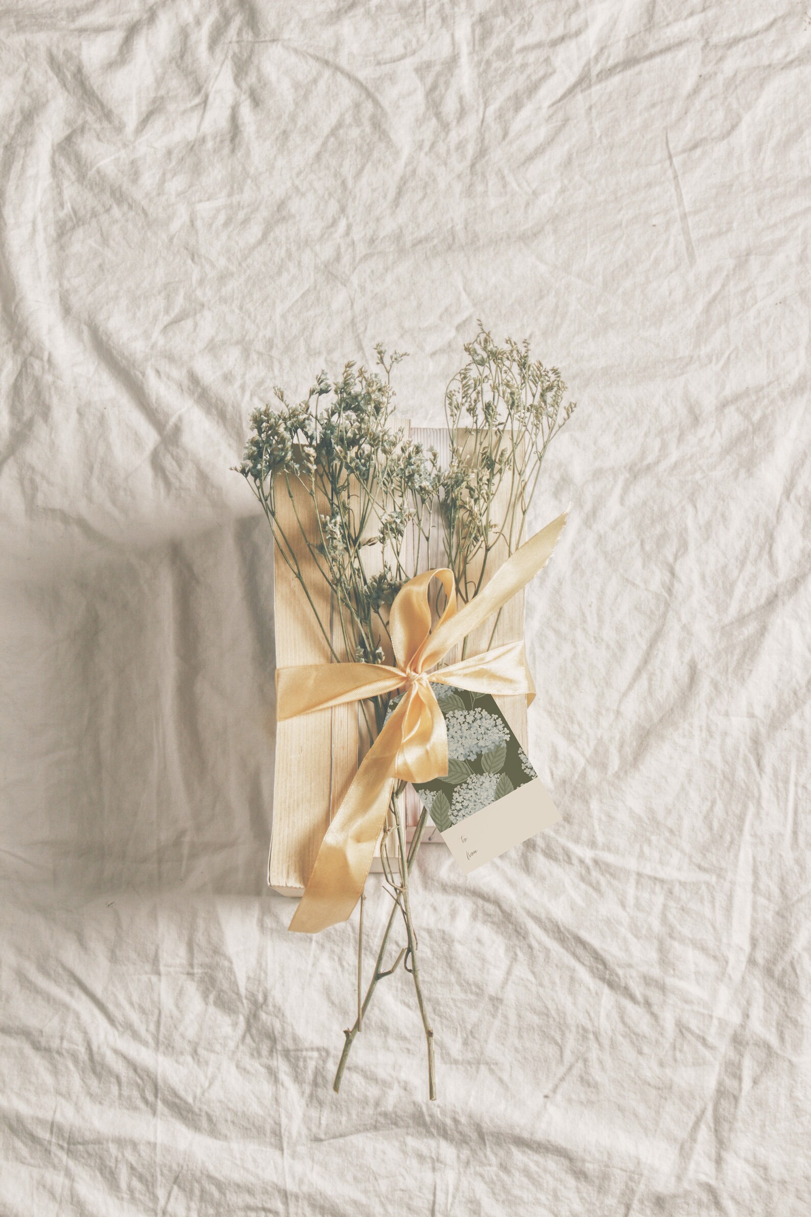 Printable Everyday Gift Tag Appreciation Gift Tag. - Etsy