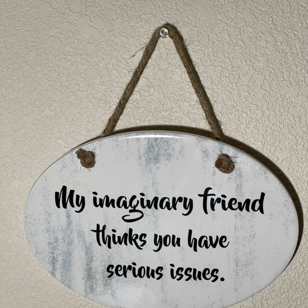 Ceramic Tile Quotes - Etsy