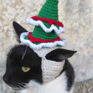 CatsInHatsShop - Etsy