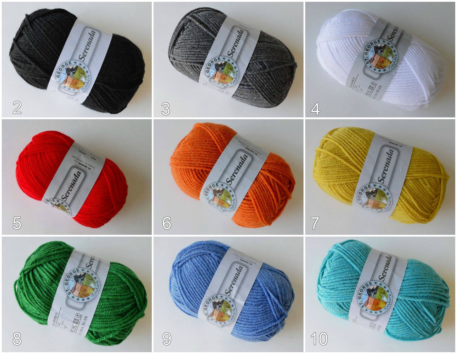 Scarf for Cat Pet Scarf Cat Accessories Kitten Outfit Gift - Etsy