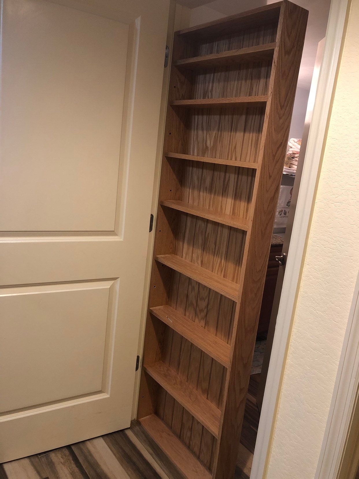 Custom Spice Racks - Etsy