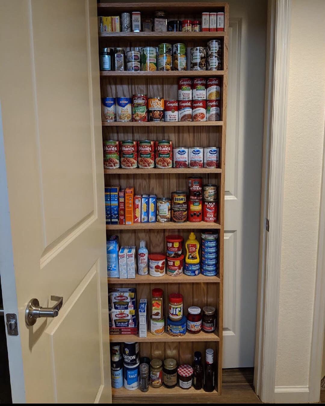 Custom Spice Racks - Etsy