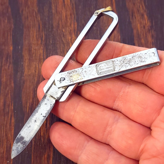 Tri Fold Knife Gerber Knives | Gerber Store