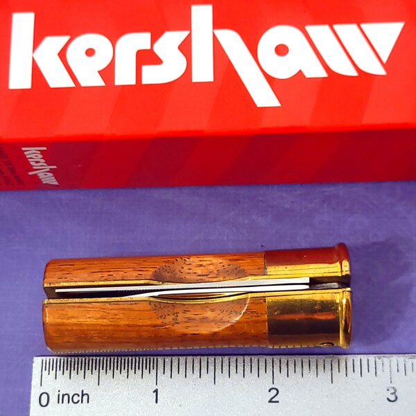 Antique Shotgun Shells - Etsy