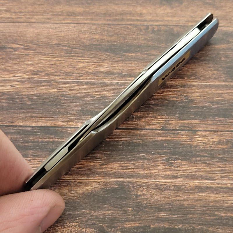Sheffield Pen Knifes - Etsy